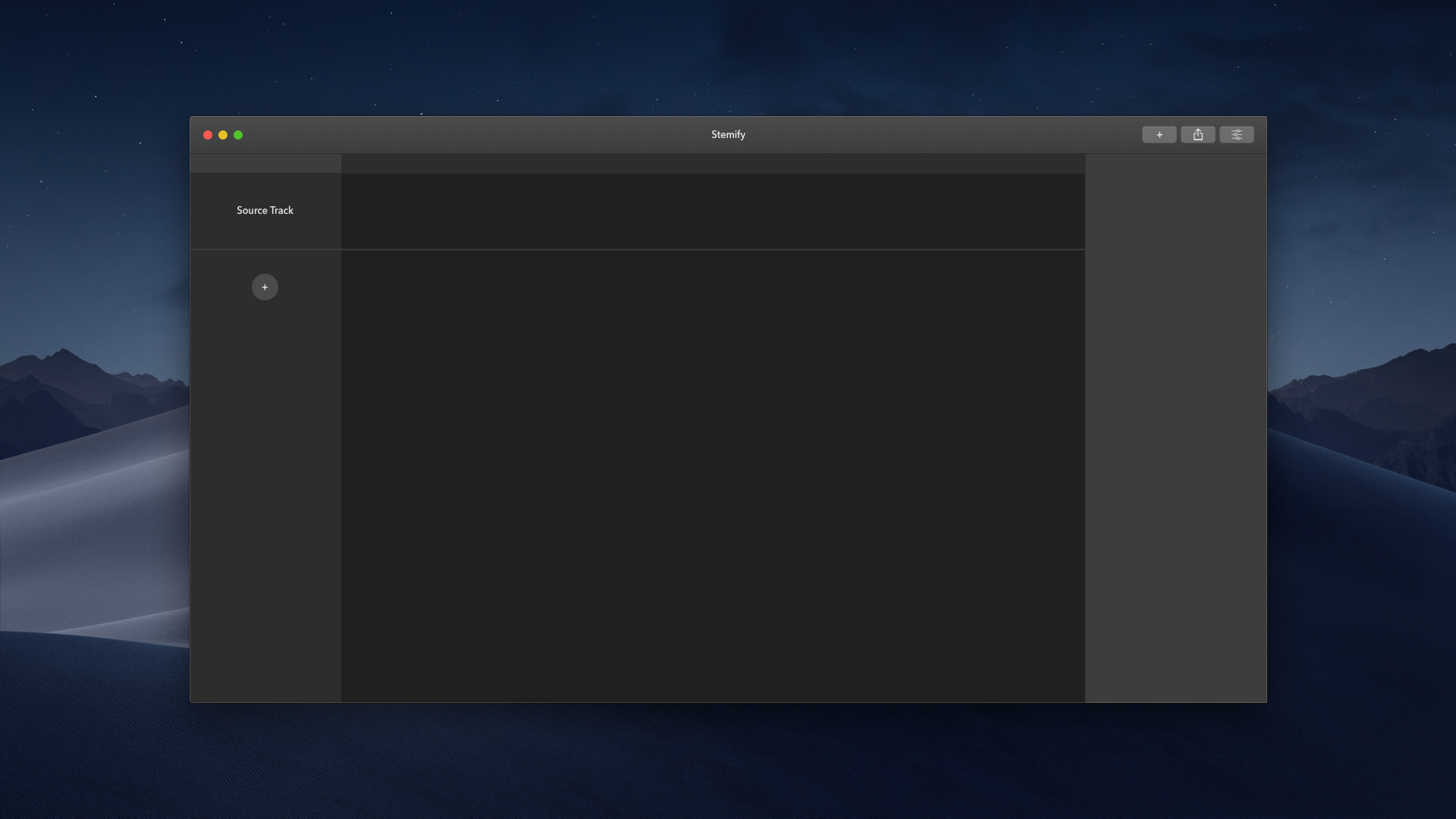 desktop-hd-copy – MADEBYSASHA